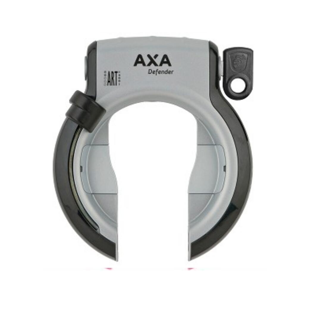Axa sloten kopen? | DECATHLON