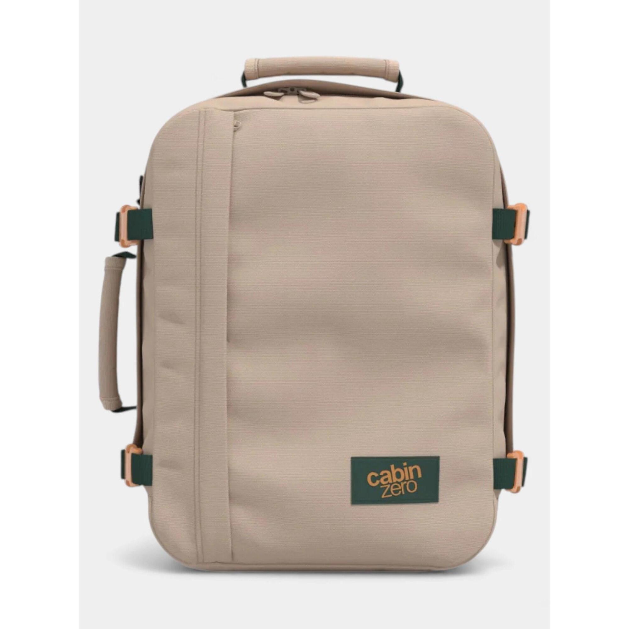 Cabinzero 28l | Decathlon