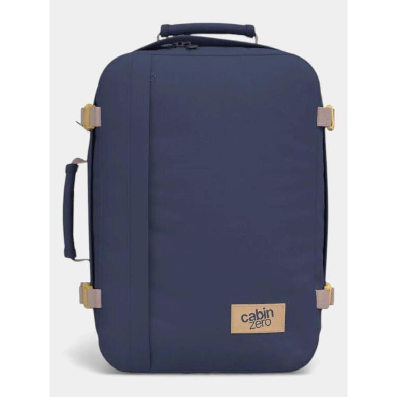 CABINZERO | Decathlon