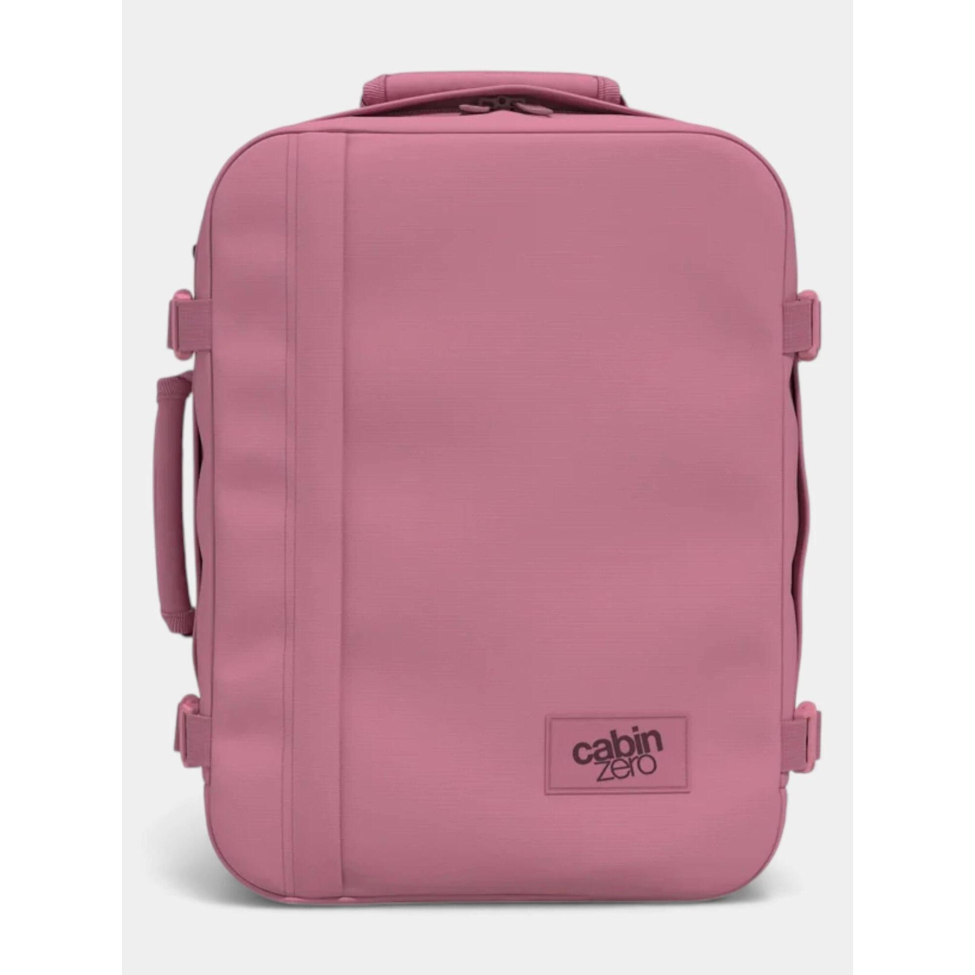Cabinzero 28l | Decathlon