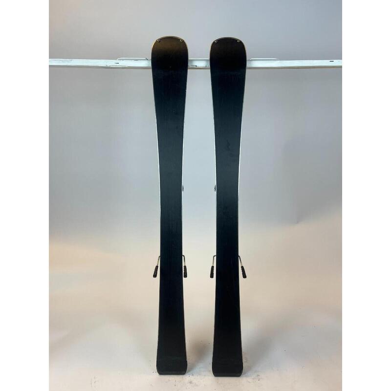 Reconditionné - Ski Elan RC Ace- 2024-110-Used ELAN | Decathlon