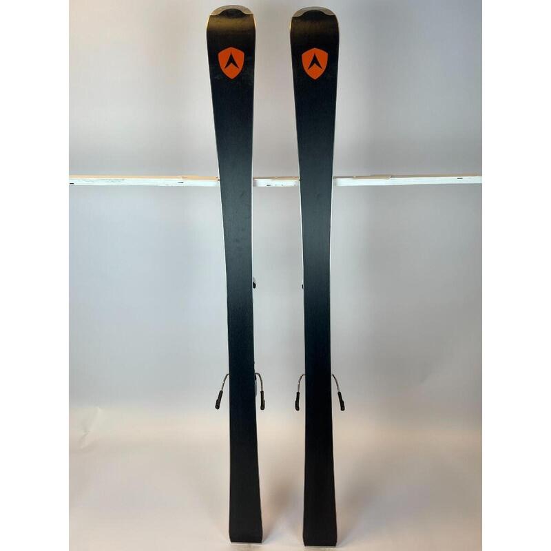 Reconditionné - Ski Dynastar Team Comp-140-Used DYNASTAR | Decathlon