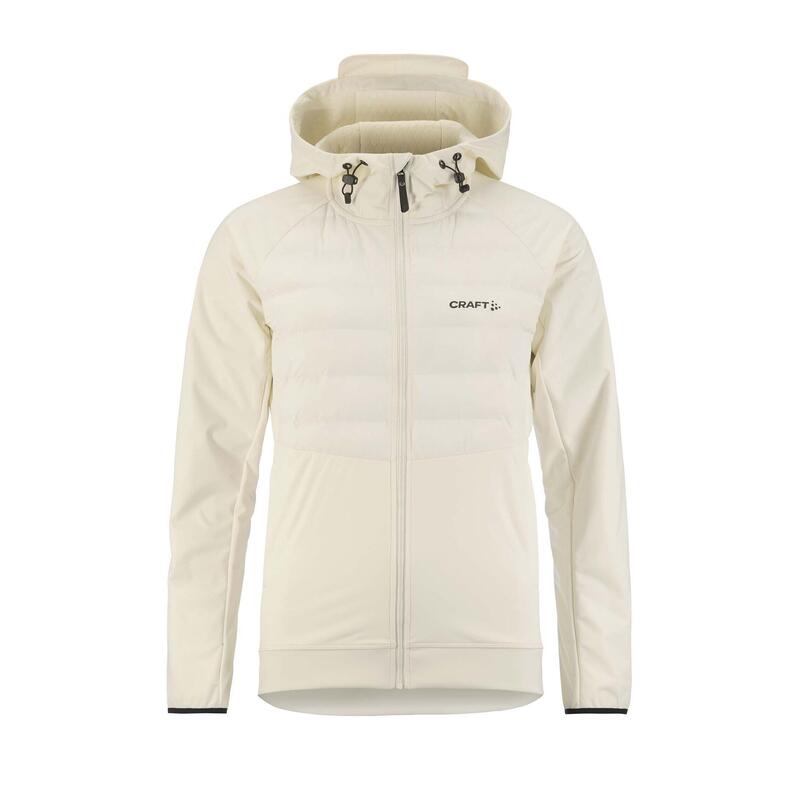 Coupe-vent femme Craft Adv Pursuit Thermal CRAFT | Decathlon