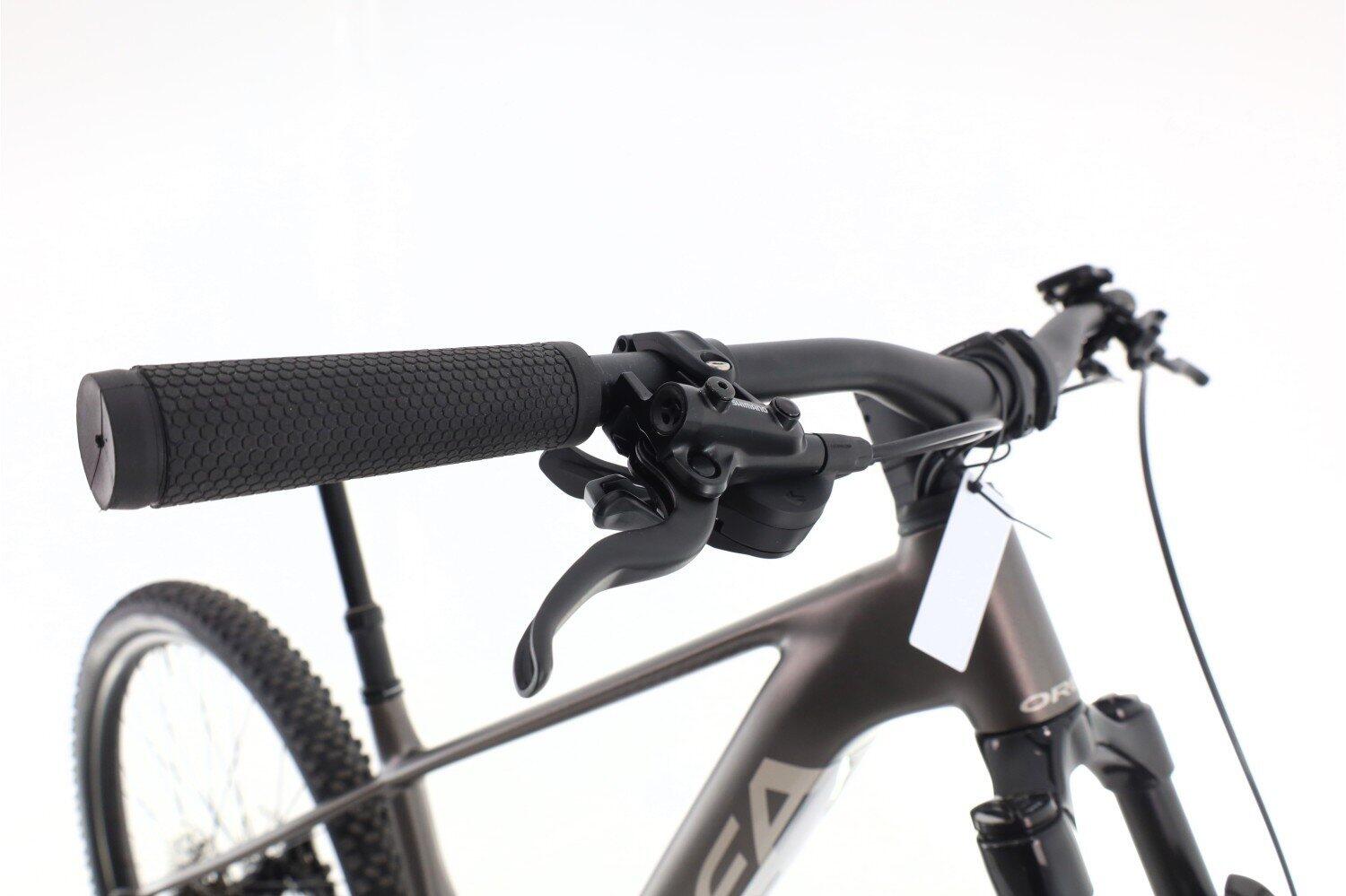 Tweedehands e-bike · Urrun 20 · Zeer goede toestand | Decathlon