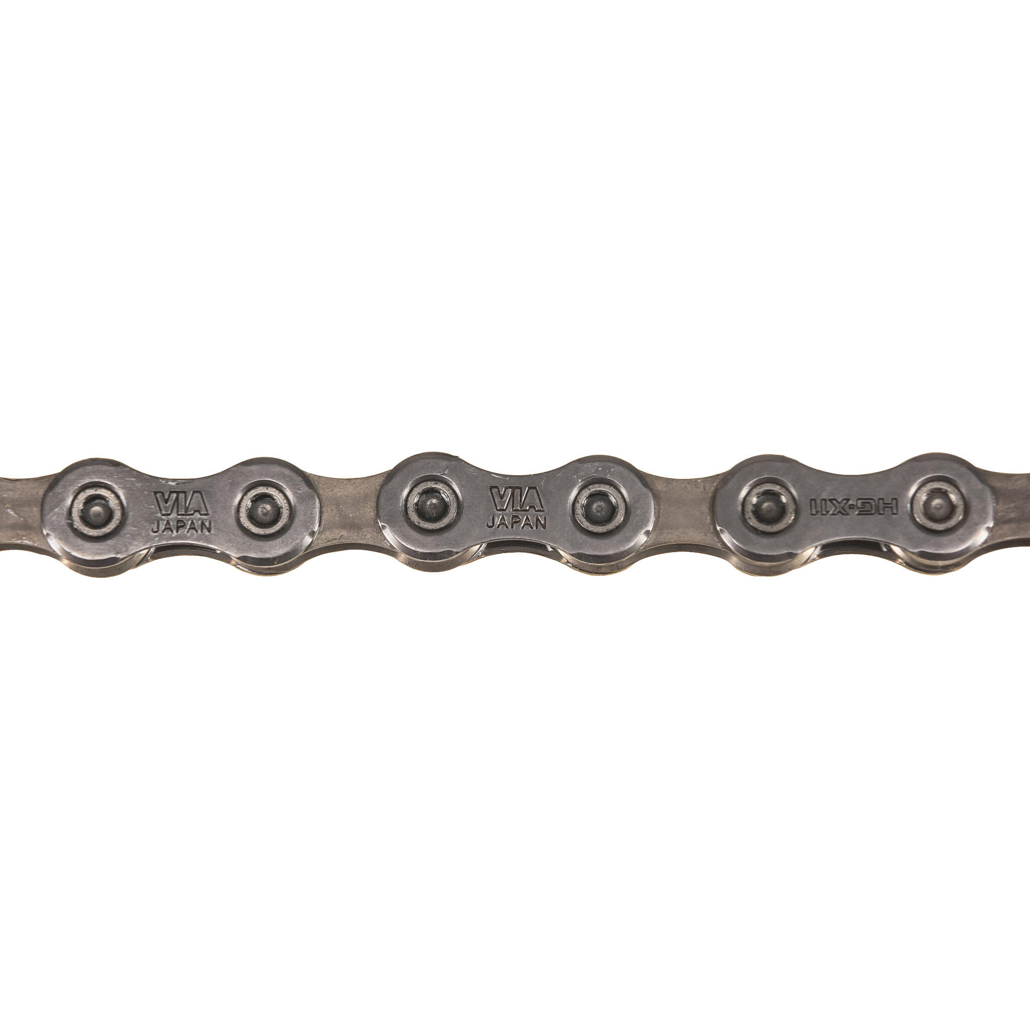 Bike chain Shimano 105 CN-HG601 11V SHIMANO | Decathlon