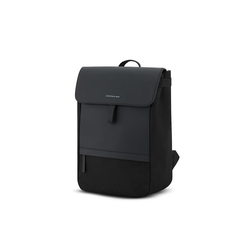 Rucksack Fyn KAPTEN & SON KAPTEN & SON | Decathlon