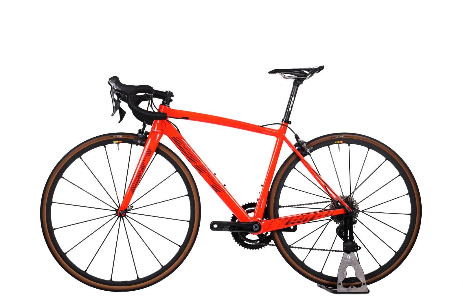 Refurbished - Road Bike - BH Ultralight - S - Very Good BH BIKES | Decathlon