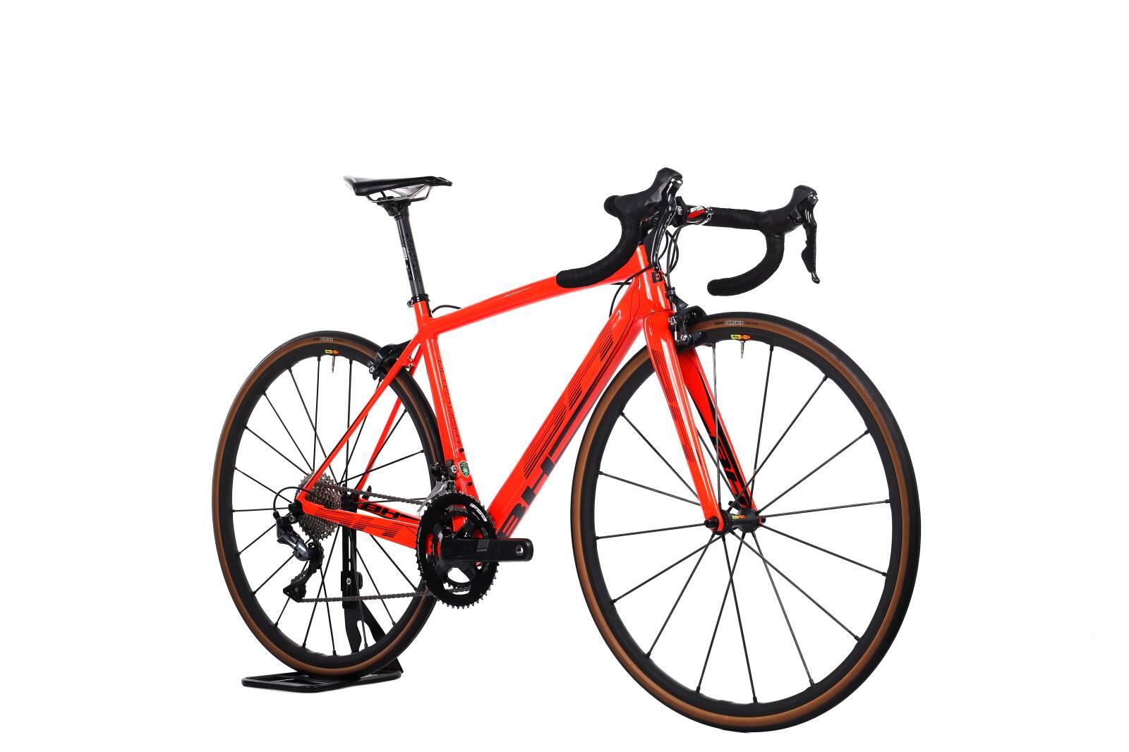 Refurbished - Road Bike - BH Ultralight - S - Very Good BH BIKES | Decathlon