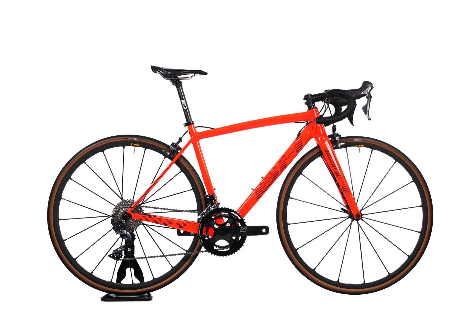 Refurbished - Road Bike - BH Ultralight - S - Very Good BH BIKES | Decathlon