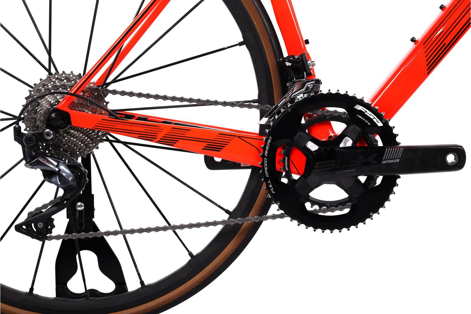 Refurbished - Road Bike - BH Ultralight - S - Very Good BH BIKES | Decathlon