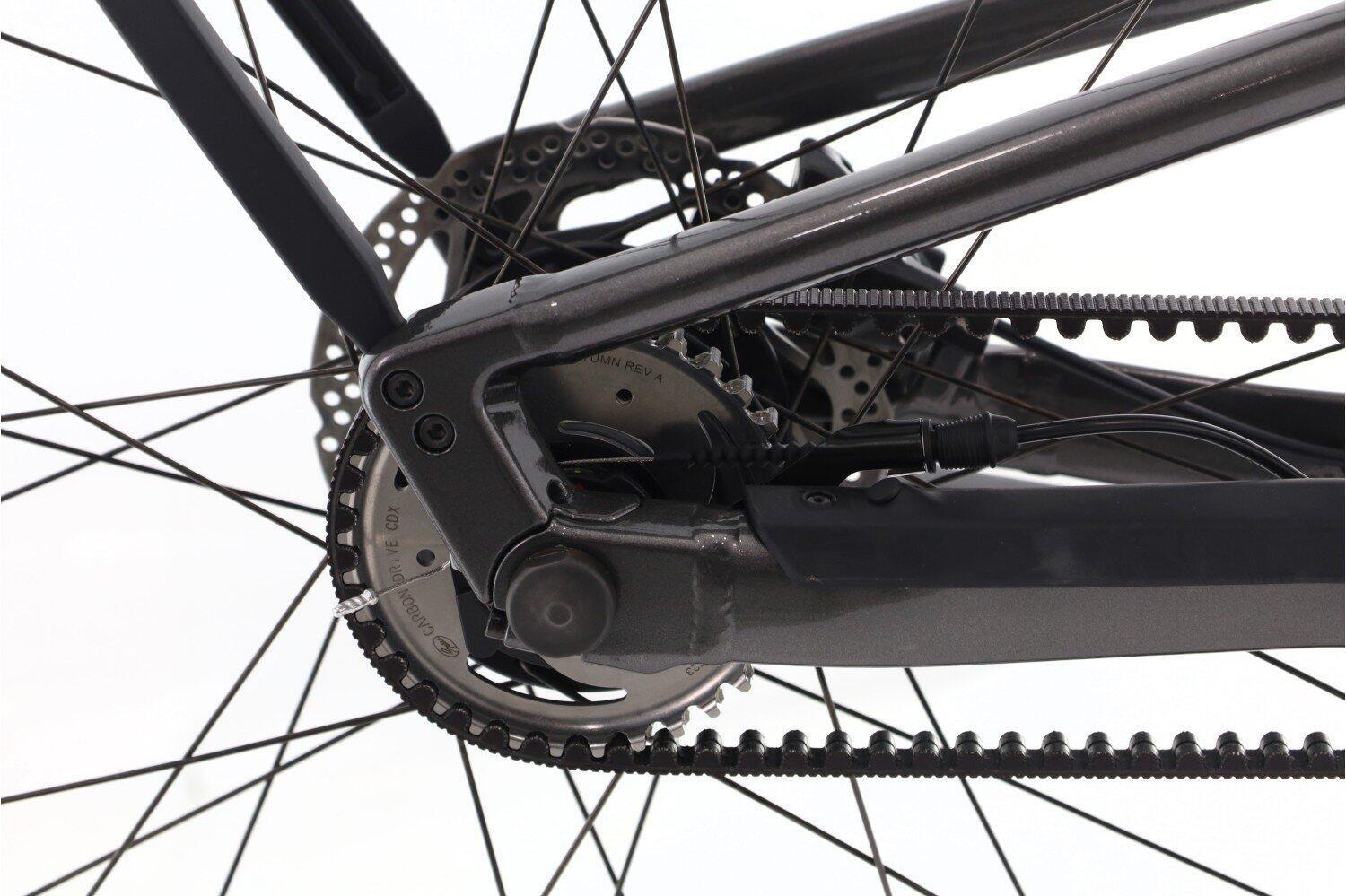 Refurbished city bike · Orbea Diem 20 · Very Good condition condition ORBEA | Decathlon