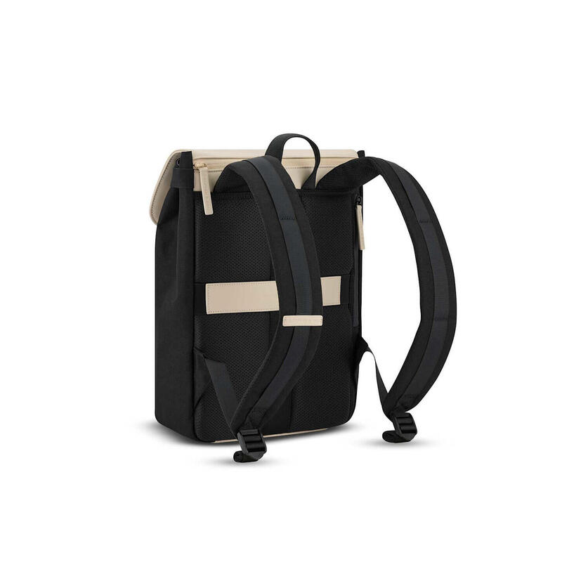 Rucksack Fyn KAPTEN & SON KAPTEN & SON | Decathlon