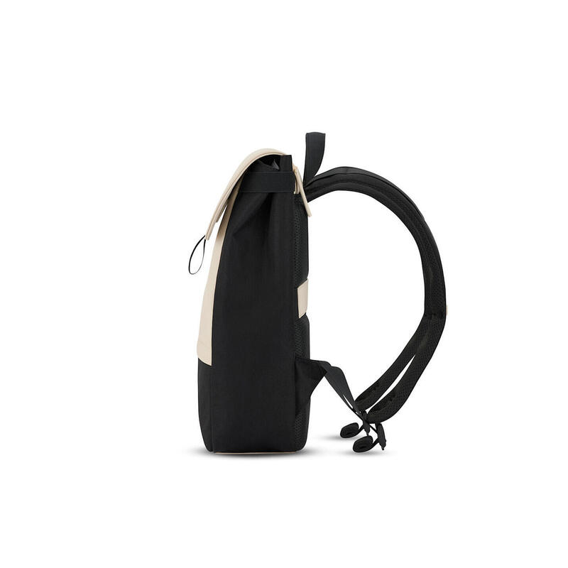 Rucksack Fyn KAPTEN & SON KAPTEN & SON | Decathlon