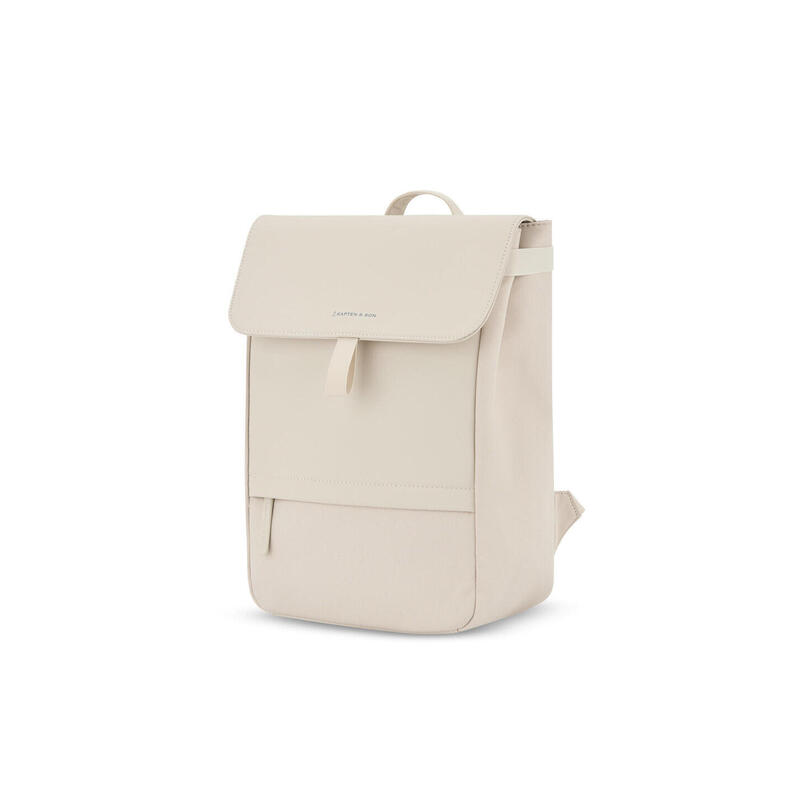 Sac à dos - Fyn KAPTEN & SON | Decathlon