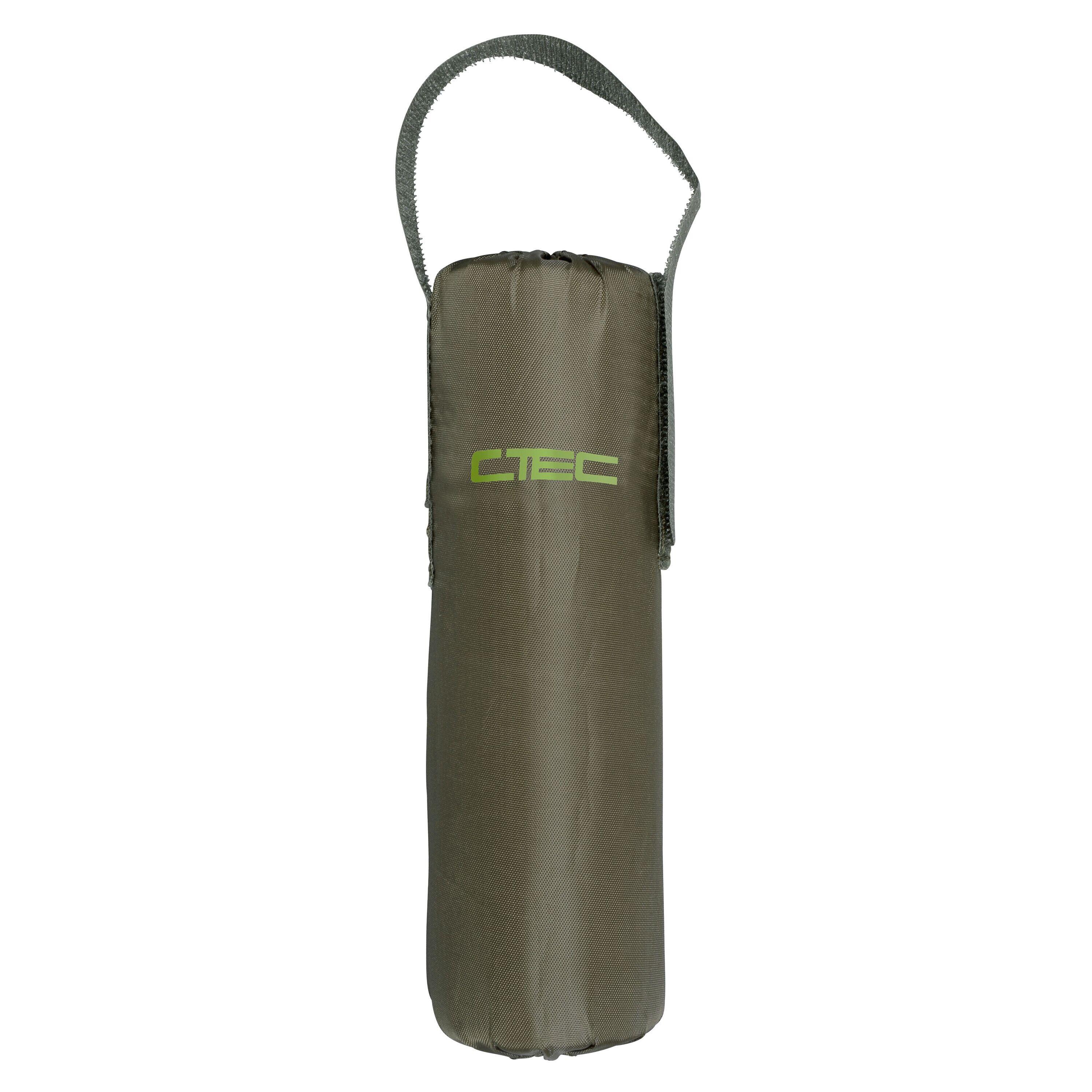 Thread float Spro C-Tec SPRO | Decathlon
