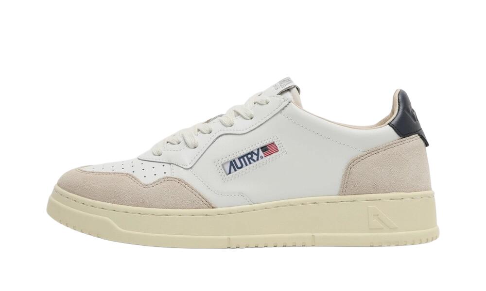 AUTRY Collezione | Decathlon