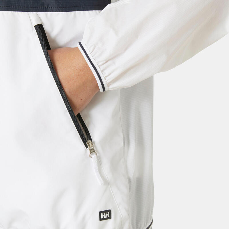 Veste imperméable femme Helly Hansen Koster HELLY HANSEN | Decathlon