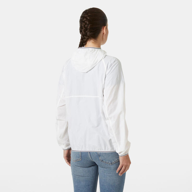 Veste imperméable femme Helly Hansen Koster HELLY HANSEN | Decathlon