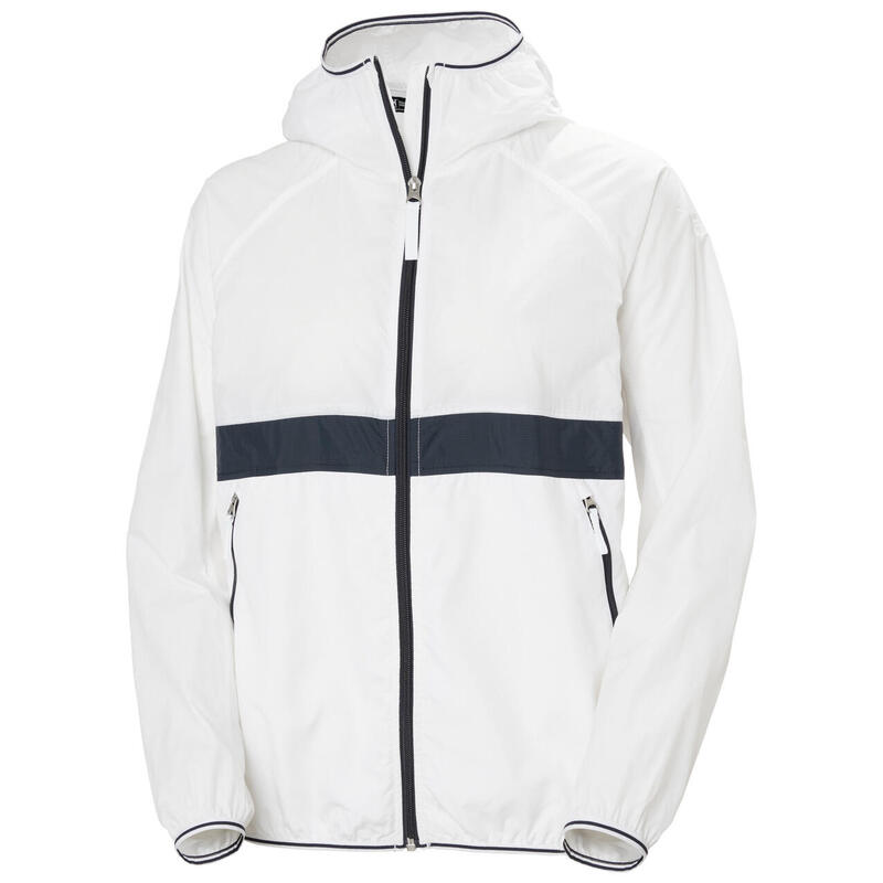 Veste imperméable femme Helly Hansen Koster HELLY HANSEN | Decathlon