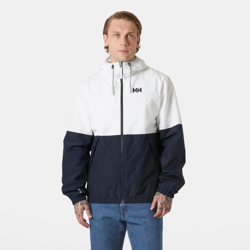 Veste imperméable Helly Hansen Koster HELLY HANSEN | Decathlon