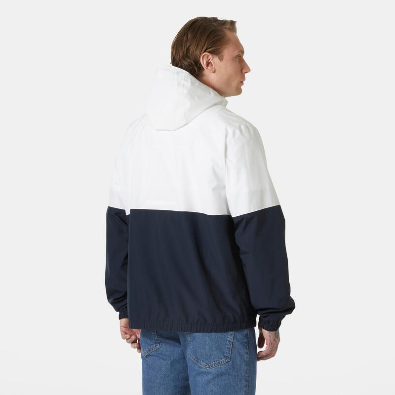 Veste imperméable Helly Hansen Koster HELLY HANSEN | Decathlon