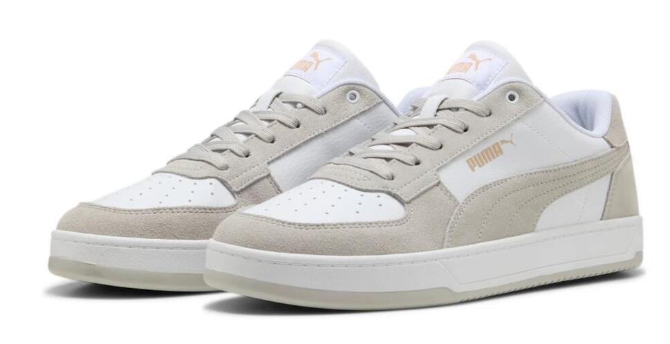 Chaussures de mode PUMA Caven 2.0 Mono | Decathlon