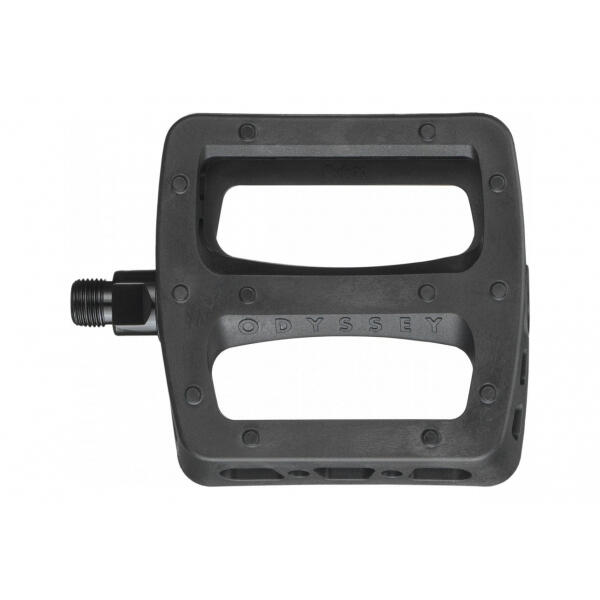 Pedały Odyssey Twisted PRO PC ODYSSEY | Decathlon