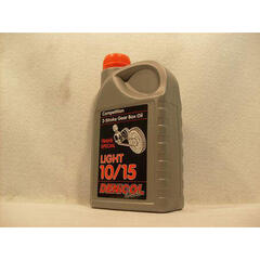 Denicol Trans Special Light 10 15 TORMINO | Decathlon