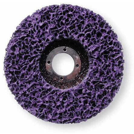 BERNER Collection | Decathlon