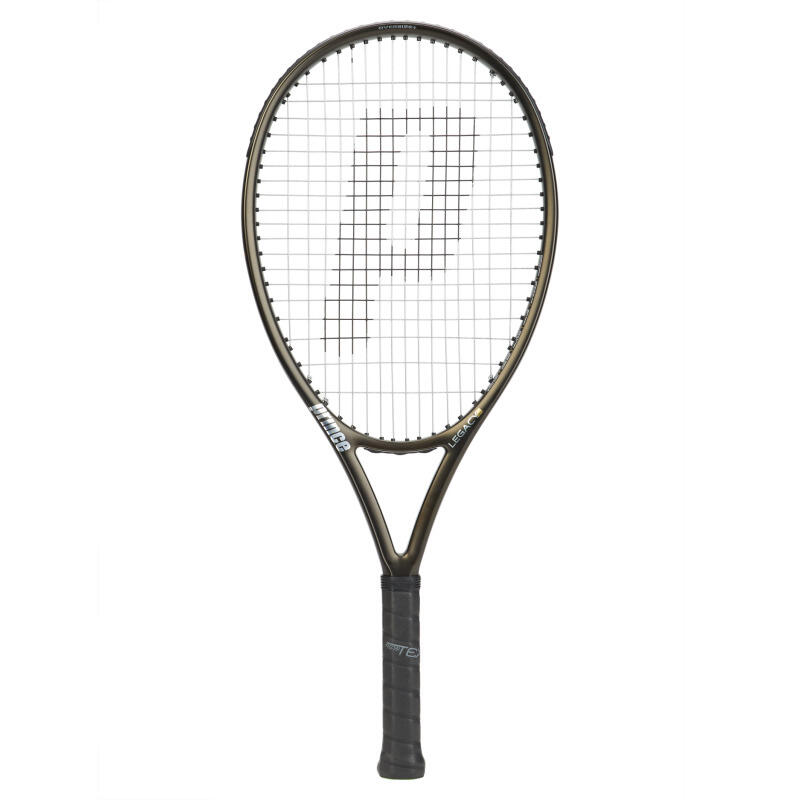 Teniszütő Prince Txt2.5 Legacy 120 Smu PRINCE - Decathlon