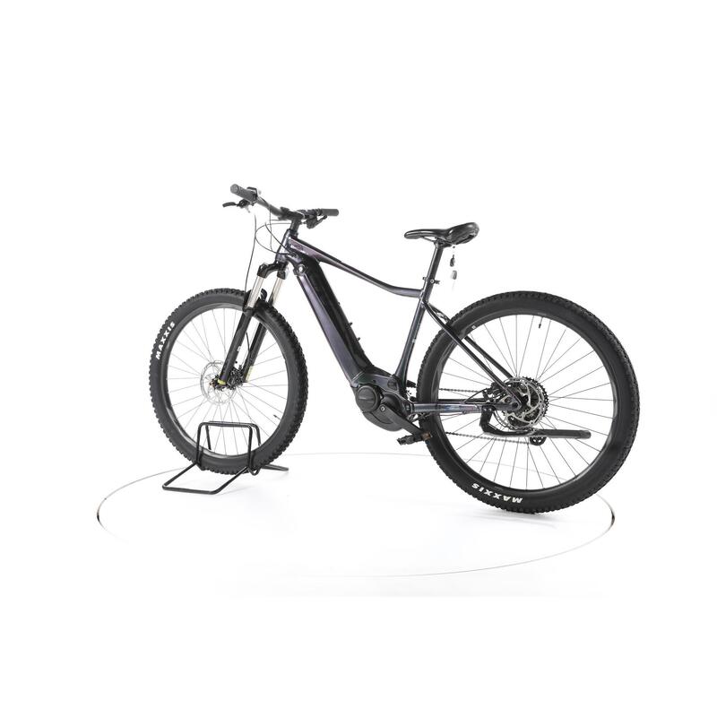 Reconditionné - Liv Vall-E+ Pro Vélo électrique - Très Bon LIV | Decathlon