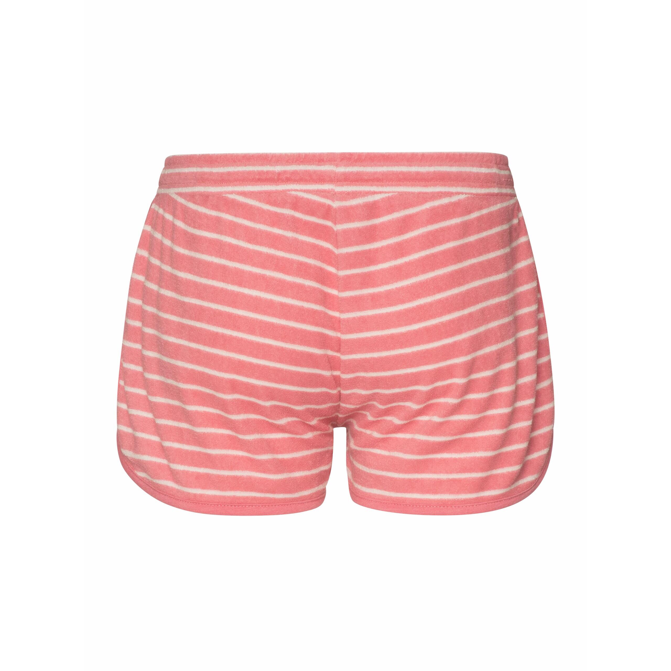 Meisjes shorts Protest Dina | Decathlon