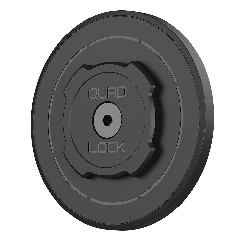 QUAD LOCK Collection | Decathlon