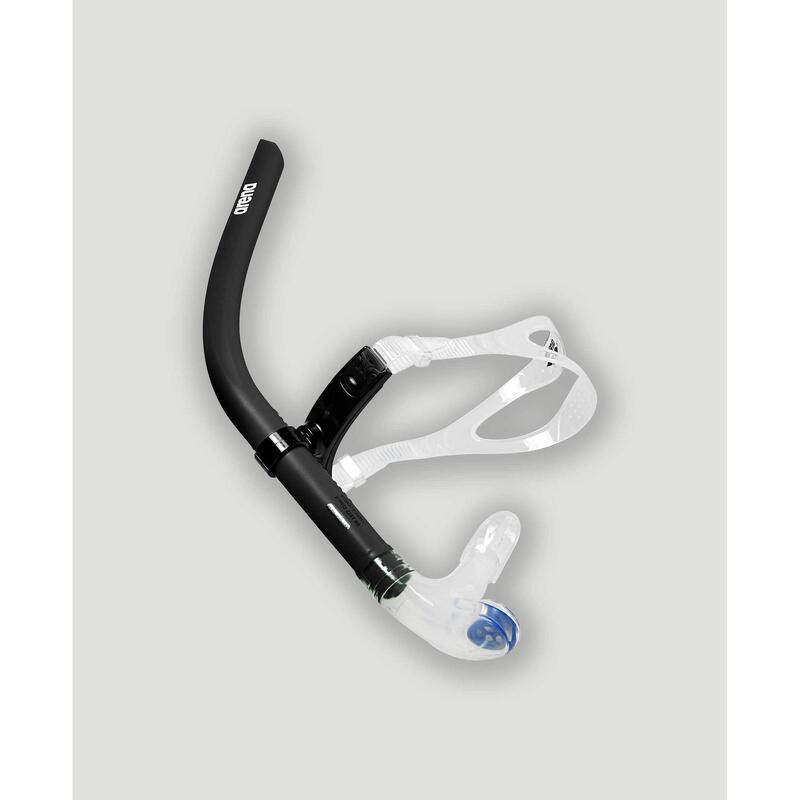 Tuba de snorkeling Arena III ARENA | Decathlon