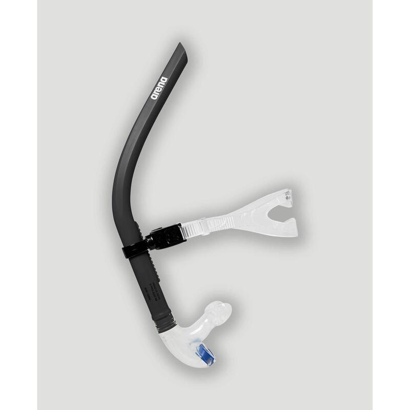 Tuba de snorkeling Arena III ARENA | Decathlon