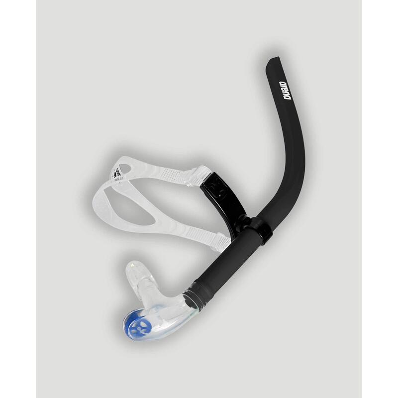 Tuba de snorkeling Arena III ARENA | Decathlon