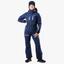 Combinaison Ski Femme | Decathlon