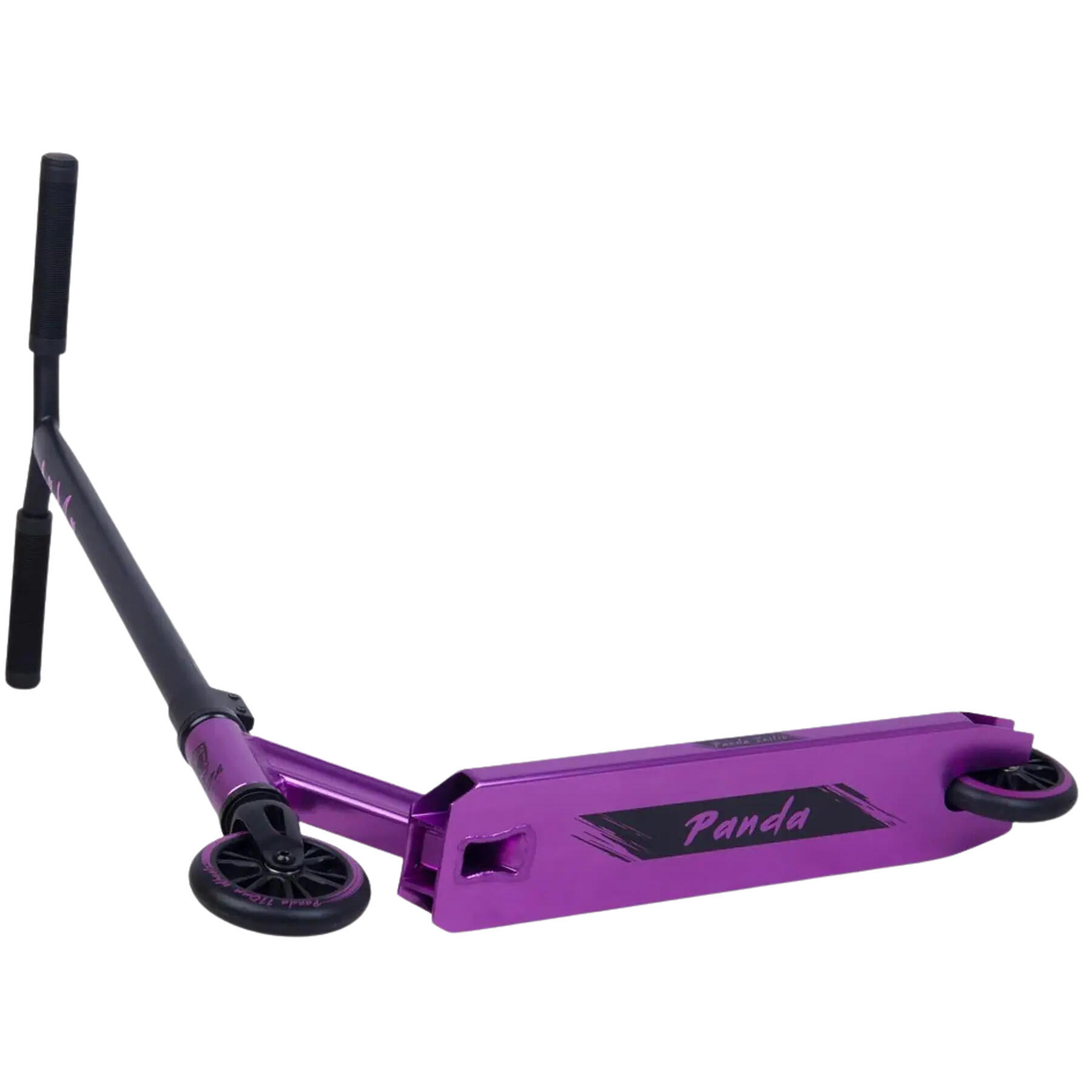Freestyle scooter Panda Initio V2 | Decathlon