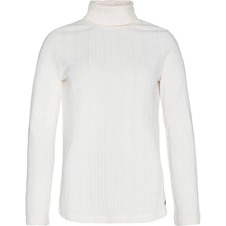 Cardigan femme Protest Ellass PROTEST | Decathlon