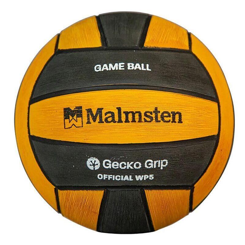 Piłka Malmsten MALMSTEN | Decathlon