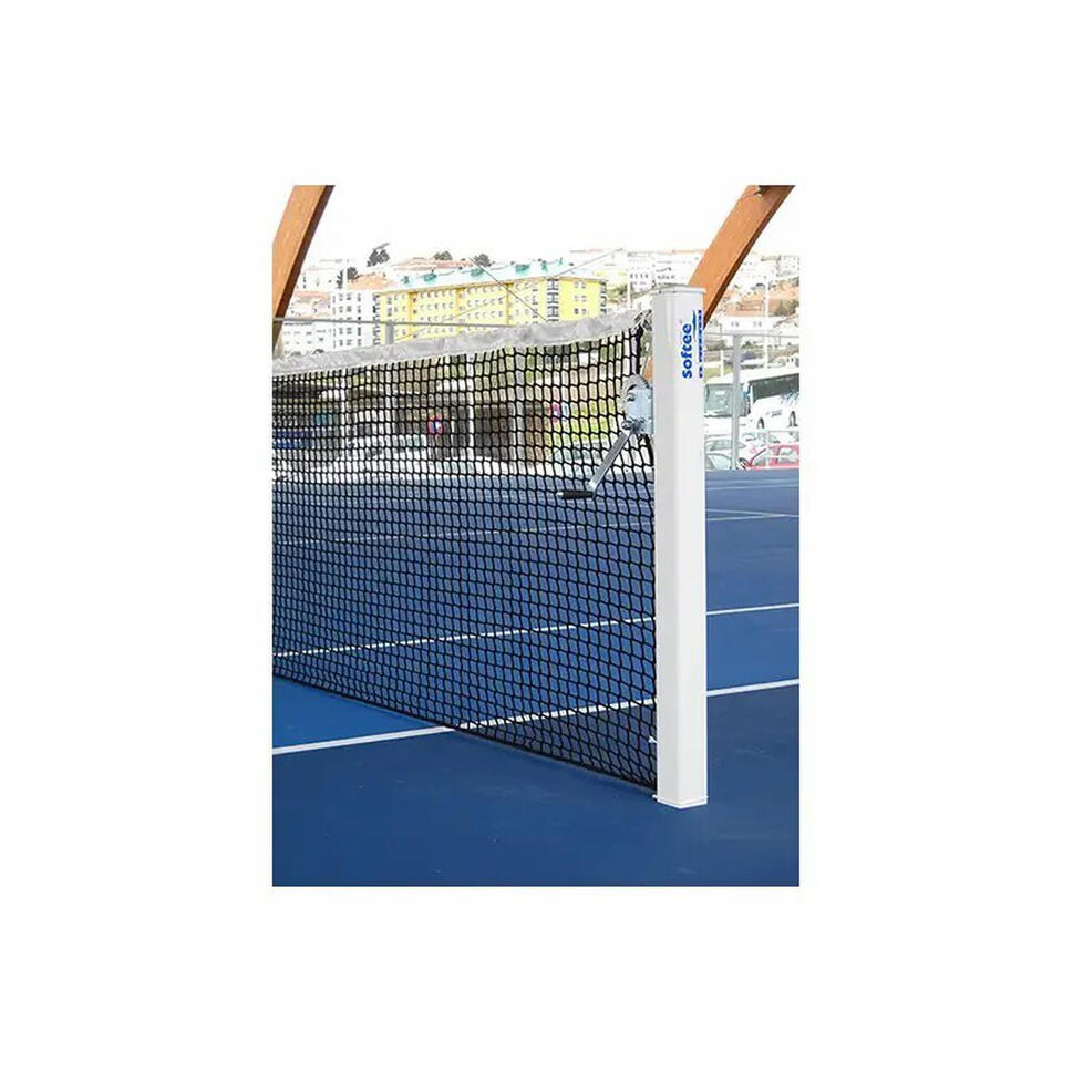 Comprar Redes de tenis | Decathlon