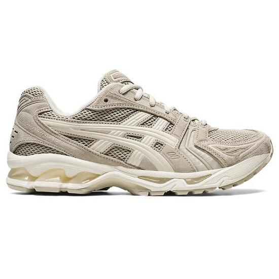 Asics gel kayano 14 | Decathlon