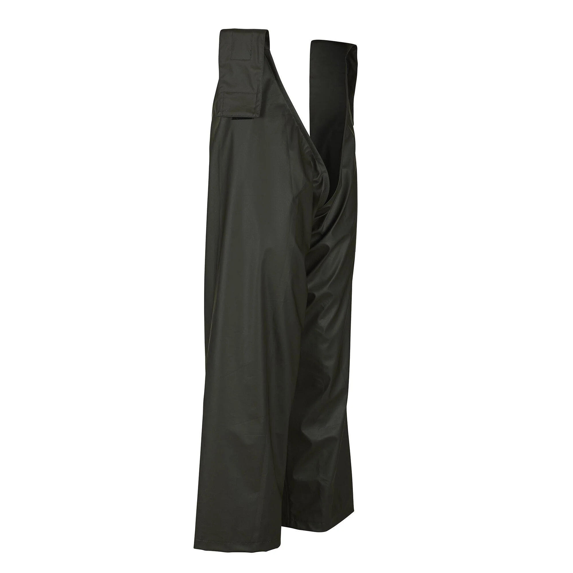 Waterproof Trousers Swedteam Crest Chaps SWEDTEAM | Decathlon