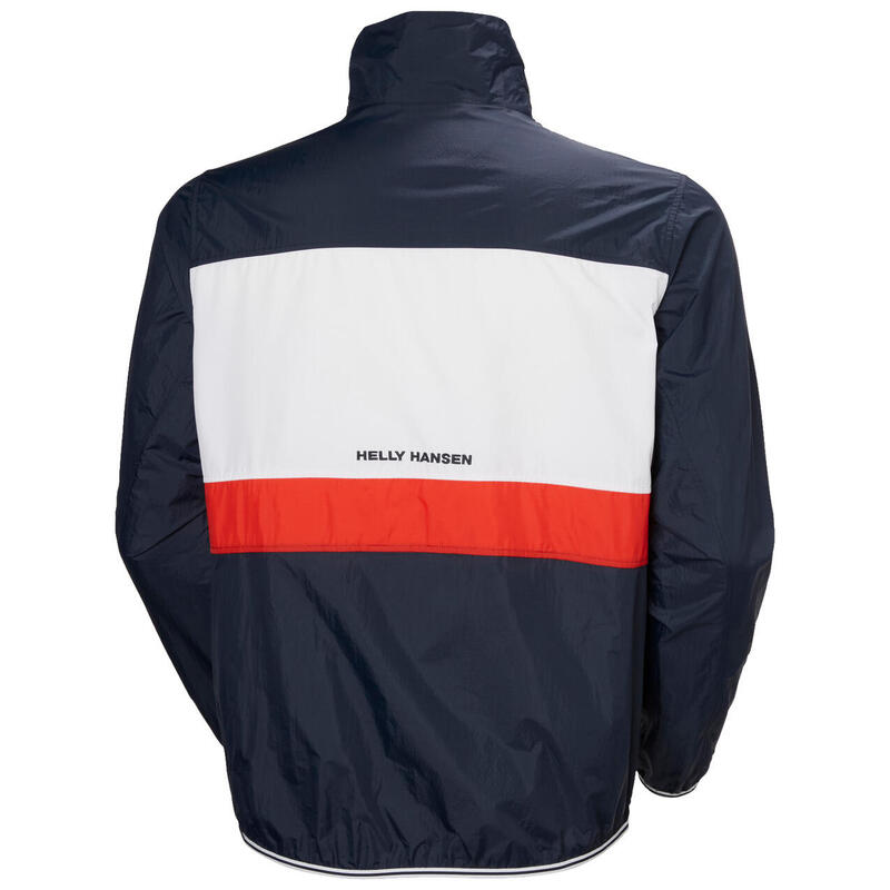 Veste imperméable Helly Hansen Koster HELLY HANSEN | Decathlon