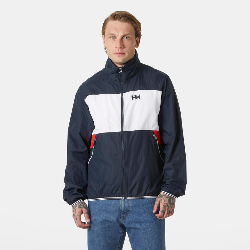 Veste imperméable Helly Hansen Koster HELLY HANSEN | Decathlon