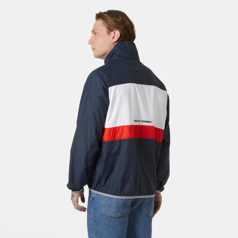 Veste imperméable Helly Hansen Koster HELLY HANSEN | Decathlon