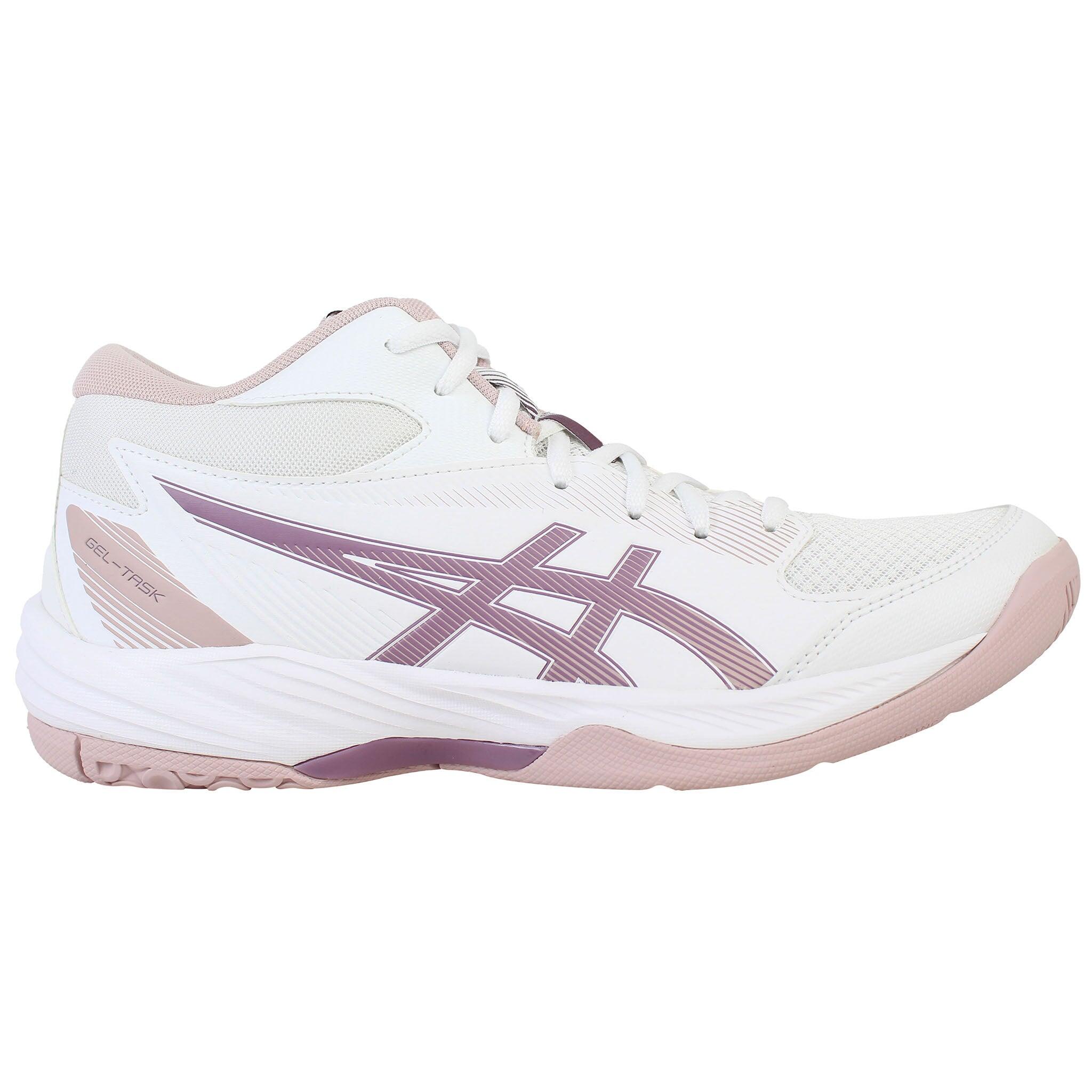 Asics volleyball shoes | Decathlon