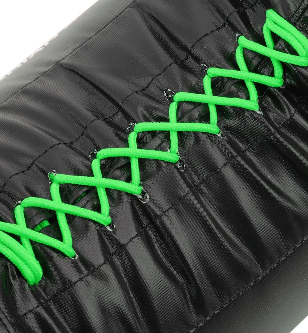 Sac bulgare Premium pour entraînement fonctionnel ergonomique 10 kg ...