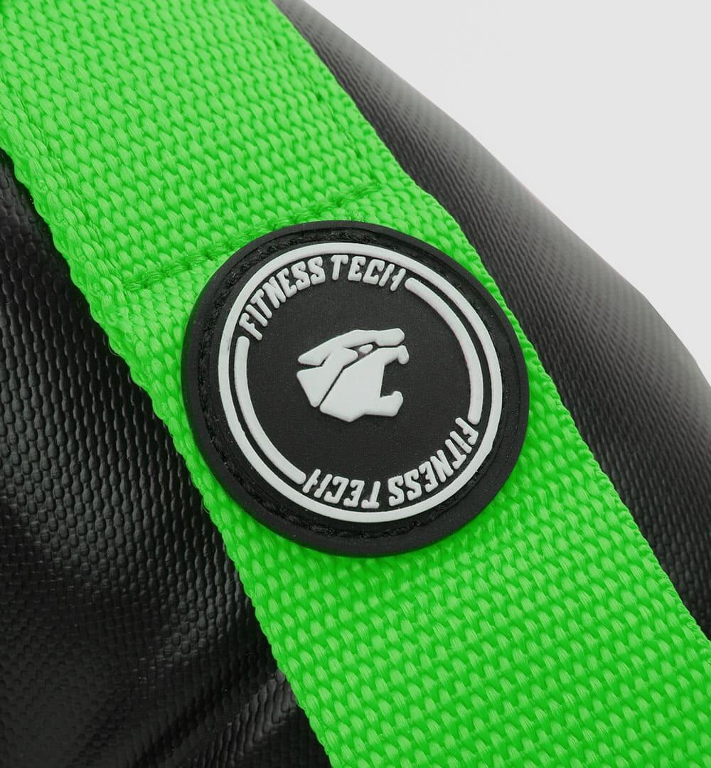 Sac bulgare Premium pour entraînement fonctionnel ergonomique 10 kg ...