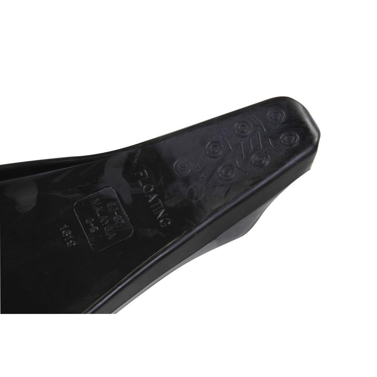 Pinne da nuoto Tanga sports TANGA SPORTS | Decathlon
